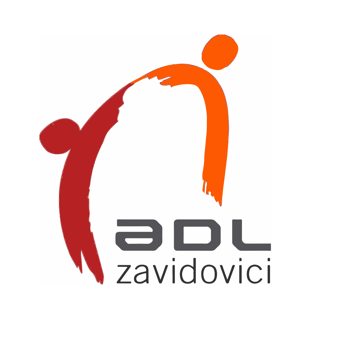 List of organization members – Pod Lupom